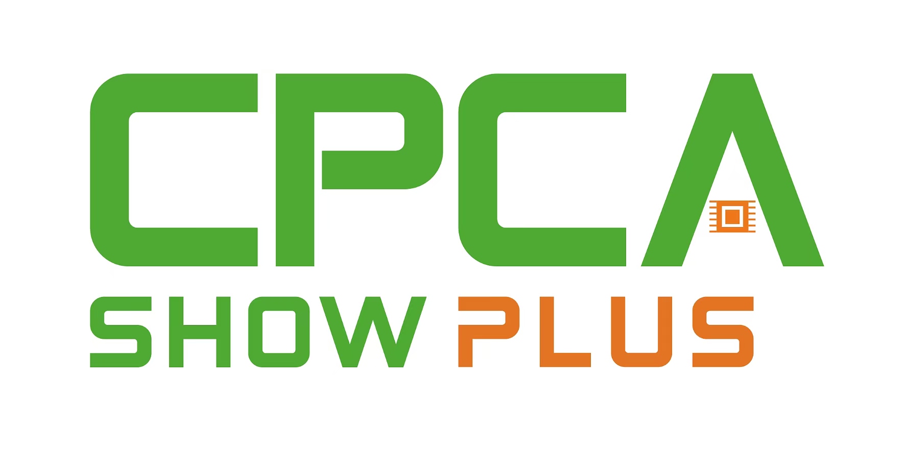 CPCA Show Plus